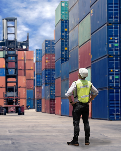 Luval Oman – Luval Oman